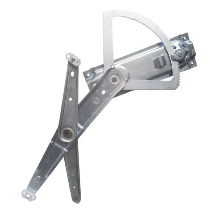 40557 – Autopartes DOLCON